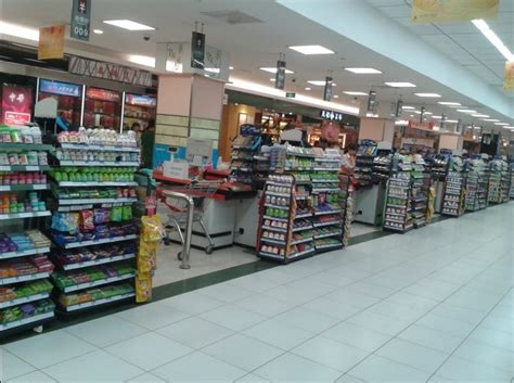 李亮杰2013银座商城保定店和银座超市多图 联商专栏