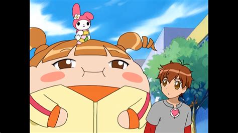 Fileomm Bursting17png The Big Cartoon Wiki