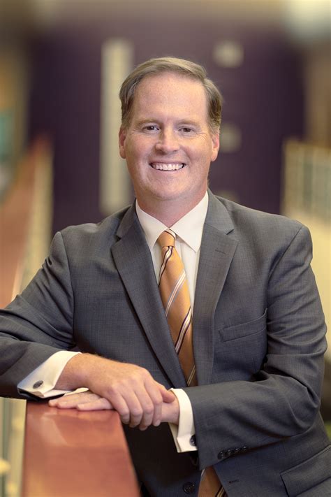 Nick Gerhart Insurtech Ny The 1 Resource For The Insurtech Community In The New York Area