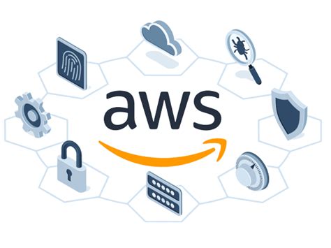 Aws Training Cyclo Tech