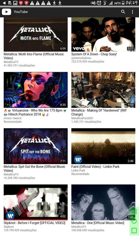 Icefox Lightweight And Fast Browser Apk For Android Download