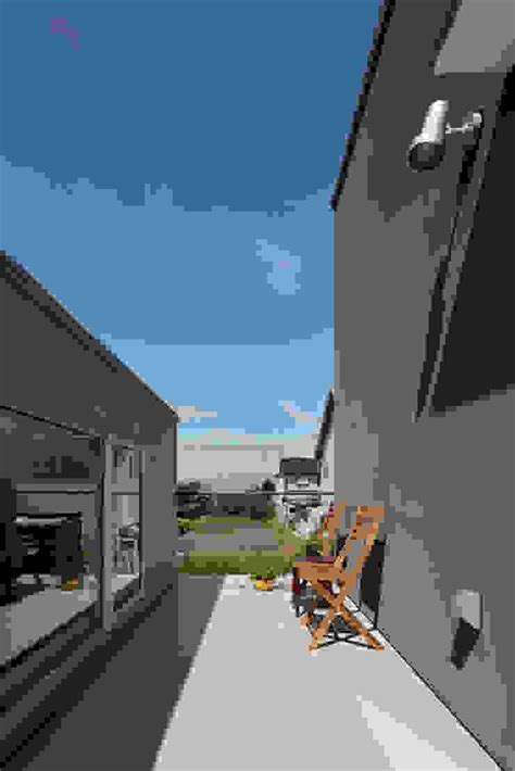 Homify