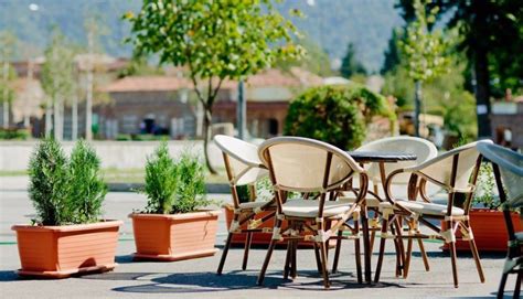 სასტუმრო შატო ყვარელი ყვარელი საქართველო Hotel24 Ge