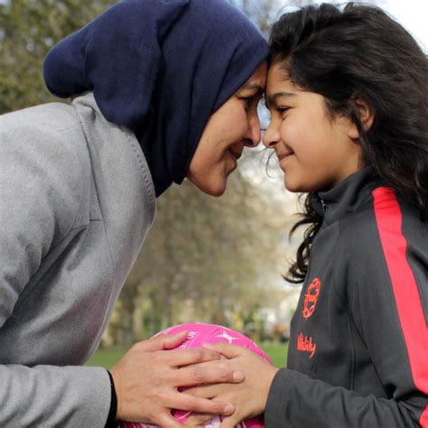 England Netball On Twitter Netball Mums Rule 👊 Spread The Love And