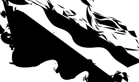 Reconciliation Action Plan Ilsc