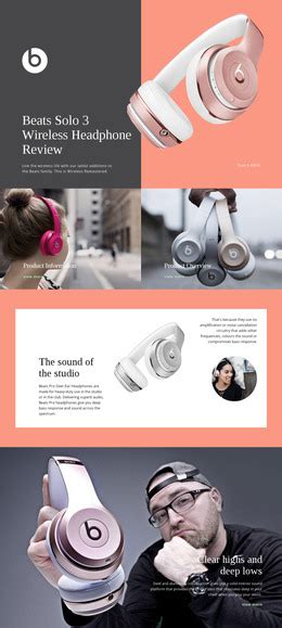 15 000 Free HTML Templates HTML Website Templates