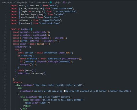 Hammad Ali Khan On Linkedin 30daysreactchallenge Frontenddeveloper