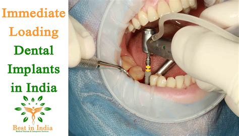 Genital Reconstruction Gender Reassignment Surgery In India