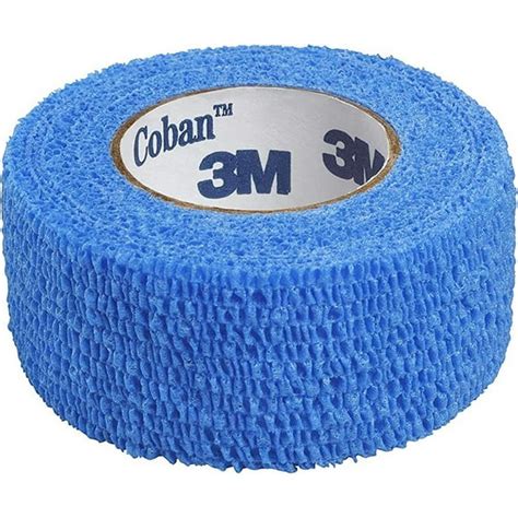 3m Coban Tape
