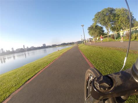 Hacking `require` Customize Nodes Module Loading By Mathias Kretschek Medium