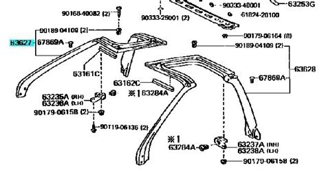 Yahoo オークション 【トヨタ純正新品】toyota 未使用品 超希少品 Mr