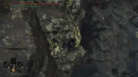 Parry Dagger Is Unforgiving But So Satisfying To Learn R Badredman