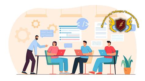 The C Academy Beginners Course Softarchive