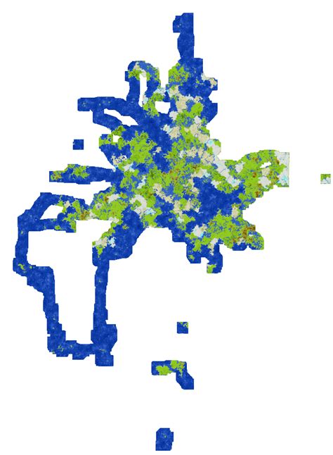 Definitely Not Rendering All Chunks · Issue 3007 · Webbukkitdynmap