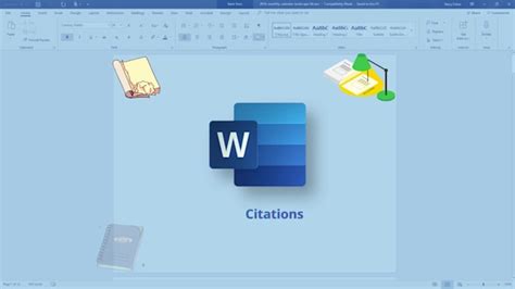 Format Type Design Edit Microsoft Word Documents By Techtrooper