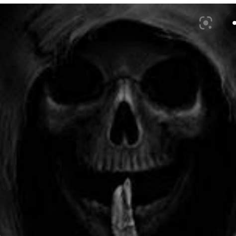 İntro Game Youtube