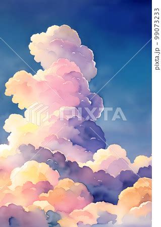Pixta