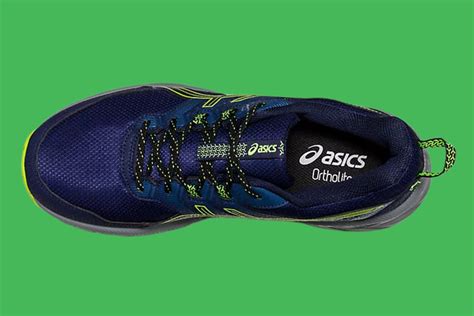 Asics Gel Venture 9 Review (2024): Top Budget Trail Pick?