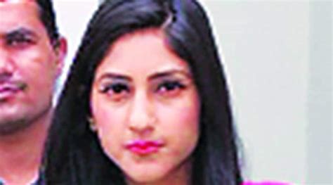 Rebel Congress Mla Seeks Probe Into Rae Bareli Trust Writes To Eo