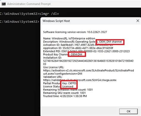 Crackeddigital License Linked With Microsoft Account Page 2