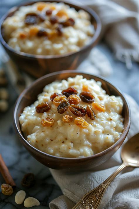 The 42 Best Vegetarian Crock Pot Recipes For Meal Prepping