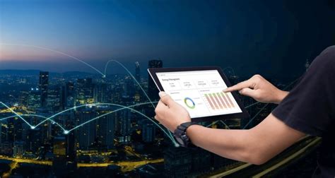 Maximizing Asset Service Management Efficiency A Beginners Guide