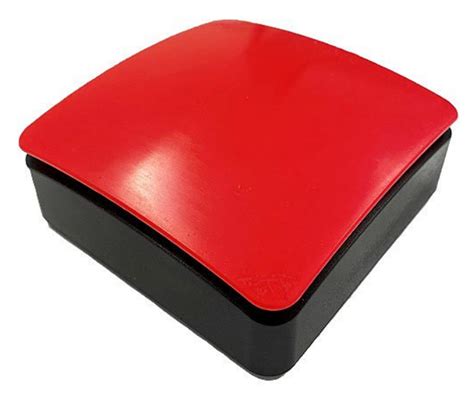 Alarm Com ADC EPB BC2 1 DSC Pioneer Music Company