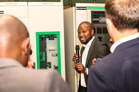 Ifeanyi Odoh On Linkedin Building A Better Future Means Understanding