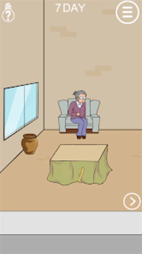 Mom Dont Let Me Go Out For Android Download