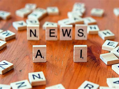 Ai Authentication To Boost Exam Integrity