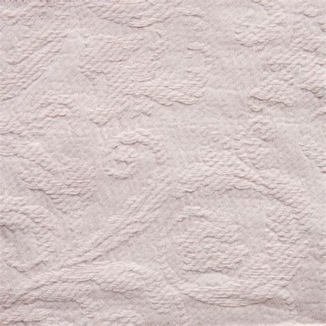 Adele Fabric By The Yard — Clé