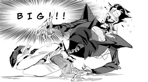 Rule 34 Cakicidilara Deltarune Dick Genitals Large Penis Male Male Only Robot Spamton G