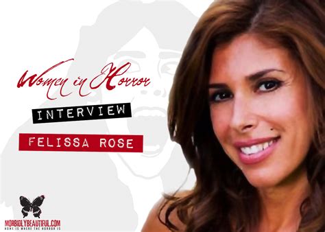 Rose Crowleys Instagram Twitter And Facebook On Idcrawl
