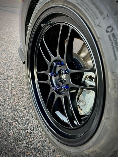 Wheel Wednesday And Debut Of My Cosmetic Mods Rwrxvb