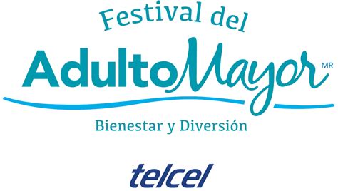 Festival Del Adulto Mayor 2025 Jackson Yaseen