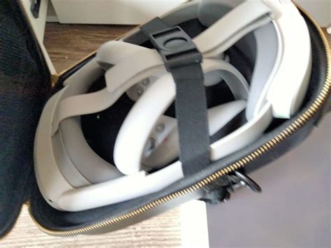 PICO 4 VR COMPLETE SET Mobile Phones Gadgets Other Gadgets On Carousell