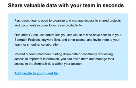 10 Best Product Update Email Examples