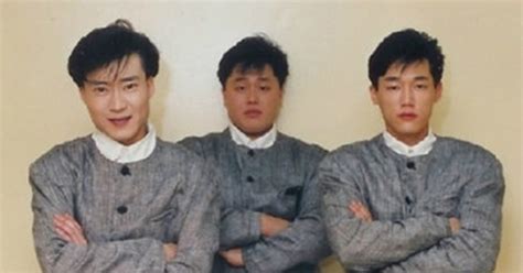 소방차 이상원 1억 원 채무로 파산 멤버 불화설까지