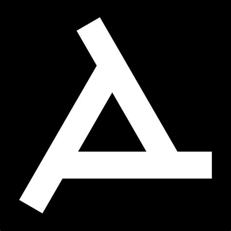 Stear — купить товары Stear в интернет магазине Ozon