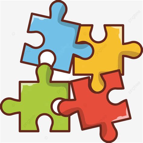 Solution Isolated Solution Part Vector Isolated Solution Part PNG And Vector With Transparent