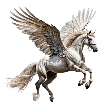 Maquette Militaire Pegasus Ba 6 Armoured Car Échelle 172 Plastique