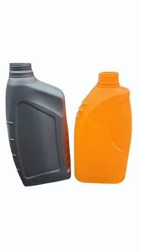Hdpe Automobile Lubricant Bottle 15 Ltr At ₹ 1533piece In New Delhi