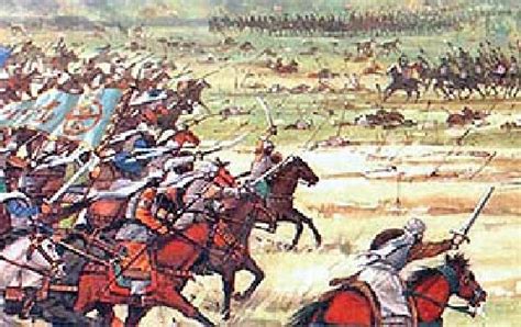 خرید و قیمت دانلود فایل پاورپوینت کامل و جامع با عنوان جنگ چالدران در 20 اسلاید ترب