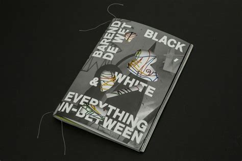 Uxdesign Uidesign Design Graphicdesign Illustration Marketing Ui