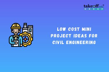 Top 45 BCA Final Year Project Ideas For Students Takeoff Edu Group