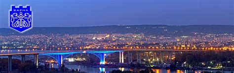 Екскурзии и почивки от Варна 2025 Бояна МГ