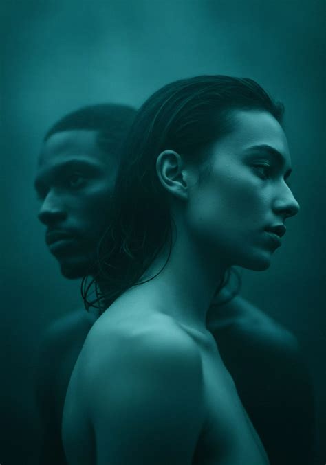 Wie Funktioniert Sex Neutralität In Einer Polyamoren Beziehung ∗ Wissen