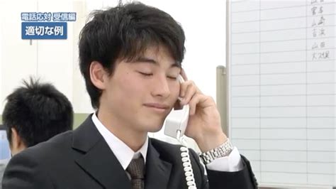 【アフレコ】倒産寸前の会社の電話対応 Youtube