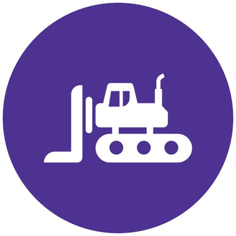 Loader Generic Mixed Icon