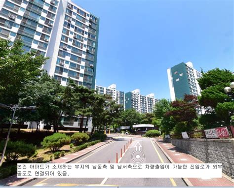 Daum 카페